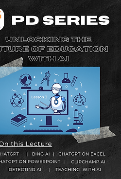 STEAM-based Daycare, Clubs, Workshops| Next Gen Educare